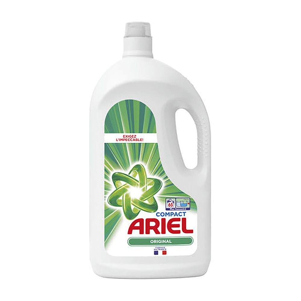 ARIEL LIQUIDE 3.75L – Liya