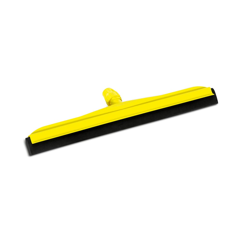 RACLETTE 55CM – Liya